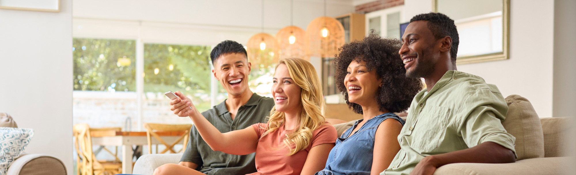 2025 Digital Video Ad Spend & Strategy Report (IAB U.S.)